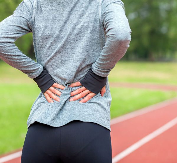 5 Tips for Running in Cold Weather - SimplyJnJ