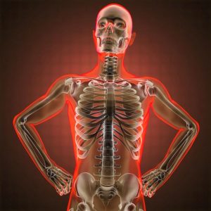 5 Tips on What To Do With Bruised Ribs - Before Things Get Worse